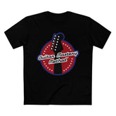 Guitar Mastery Method Official Merchandise Store